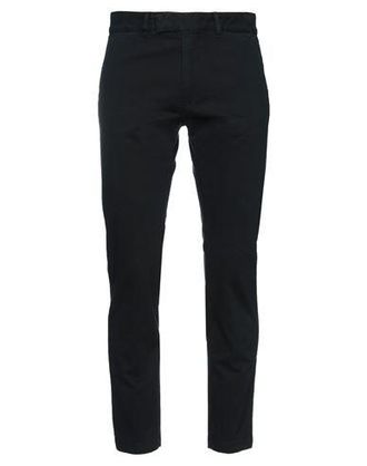Mauro Grifoni BAS - Pantalons sur YOOX.COM