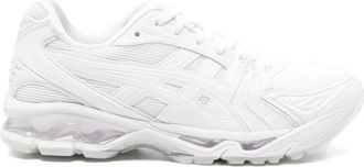 Comme Des Garçons x Asics Gel-Kayano 14 Sneakers - Weiß