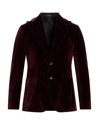 Tagliatore Ensembles et coordonn&eacute;s - Blazers sur YOOX.COM
