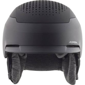 Alpina Herren Helm GEMS