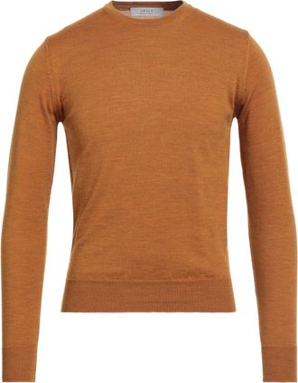 Vneck STRICKWAREN - Pullover auf YOOX.COM