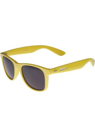 MSTRDS Sonnenbrille GStwo