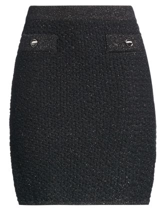 Vila HOSEN & R&Ouml;CKE - Minir&ouml;cke auf YOOX.COM