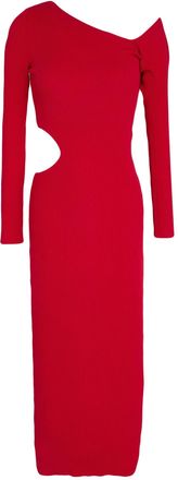 Vicolo KLEIDER - Midi-Kleider auf YOOX.COM