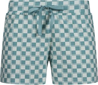 Skiny Pyjamashorts