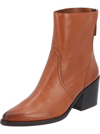 Paul Green Stiefelette 8075