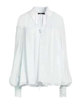 Amen TOPS - Tops auf YOOX.COM