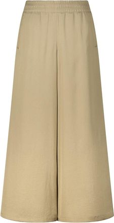 Drykorn Weite Stoffhose Ceiling