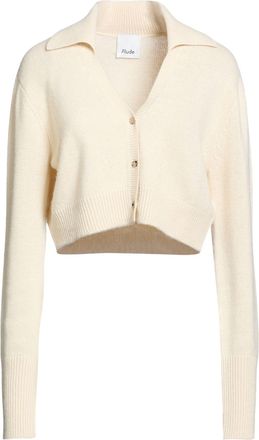 Allude STRICKWAREN - Strickjacken auf YOOX.COM