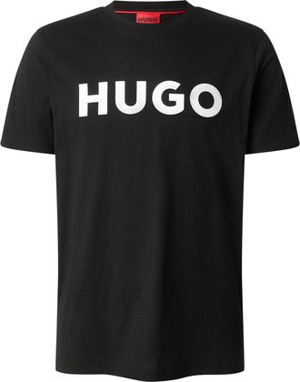 HUGO BOSS T-Shirt Dulivio