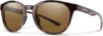 Smith Eastbank Core - Sonnenbrille