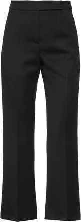 Tory Burch HOSEN & R&Ouml;CKE - Hosen auf YOOX.COM