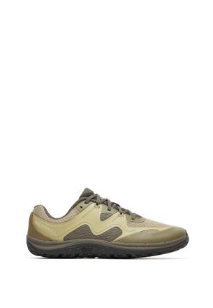 Merrell Herren Wanderschuhe TRAIL GLOVE 8