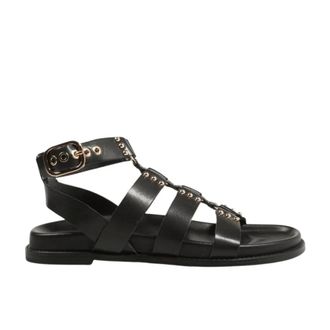 Inuovo Inuovo, Damen, Schuhe, Schwarzk, 39 EUGr&ouml;&szlig;e