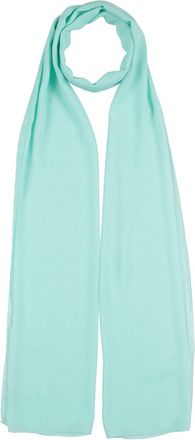 Camilla Milano ACCESSOIRES - Schals auf YOOX.COM