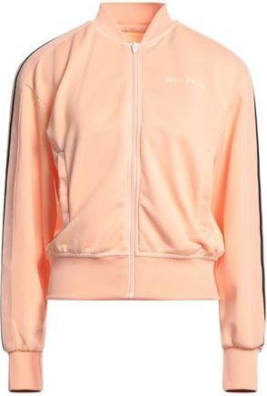 Palm Angels TOPS - Sweat-shirts sur YOOX.COM
