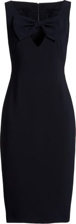Max Mara KLEIDER - Midi-Kleider auf YOOX.COM