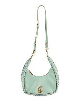 Liu Jo SACS - Sacs Bandouli&egrave;re sur YOOX.COM