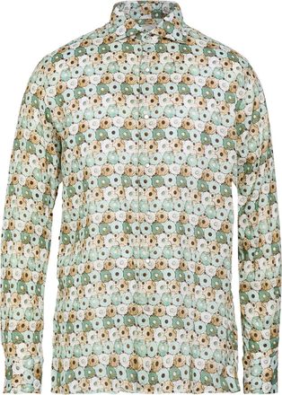 Altemflower TOPS - Hemden auf YOOX.COM