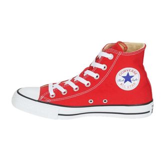 Converse Turnschuhe - - Shoes - Herren - Rot - 39 1/2 EU