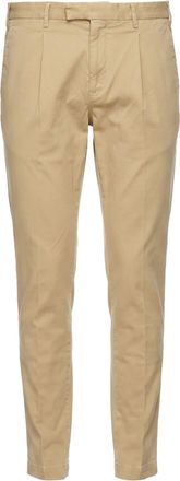 Pantaloni Torino HOSEN & R&Ouml;CKE - Hosen auf YOOX.COM