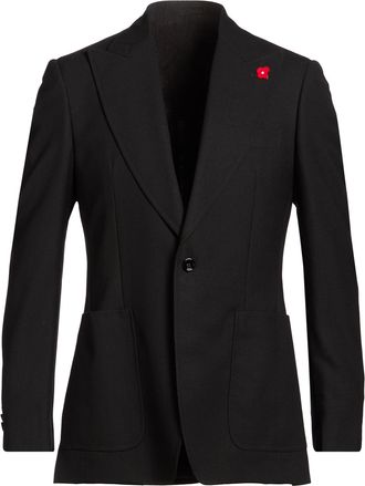 Lardini ANZ&Uuml;GE und CO-ORDS - Blazers auf YOOX.COM