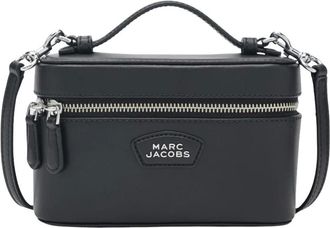 Marc Jacobs Femme, Sacs, Noir, Taille: ONE Size Everyday Vanity Bag