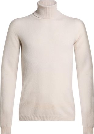 Roberto Collina STRICKWAREN - Rollkragenpullover auf YOOX.COM