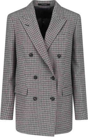 Tagliatore Blazer - Gris