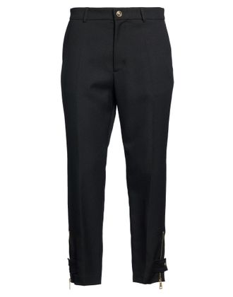 Versace HOSEN & R&Ouml;CKE - Hosen auf YOOX.COM