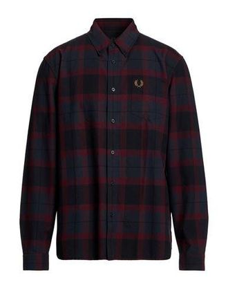 Fred Perry TOPS - Chemises sur YOOX.COM
