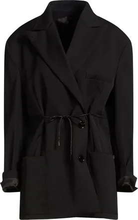 Lanvin ANZ&Uuml;GE und CO-ORDS - Blazers auf YOOX.COM