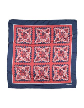 Valentino Garavani ACCESSOIRES - Schals auf YOOX.COM