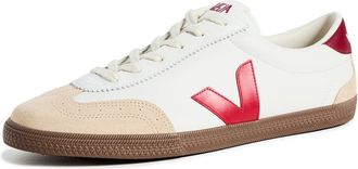 Veja Volley Sneaker
