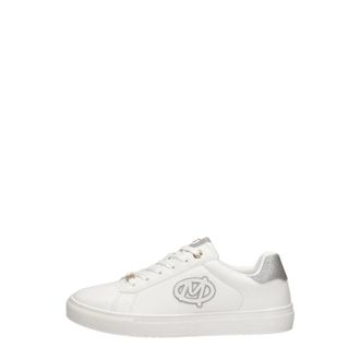 Mexx Rilly Blake Schn&uuml;rschuh - - Shoes - Damen - Wei&szlig; - 39 EU