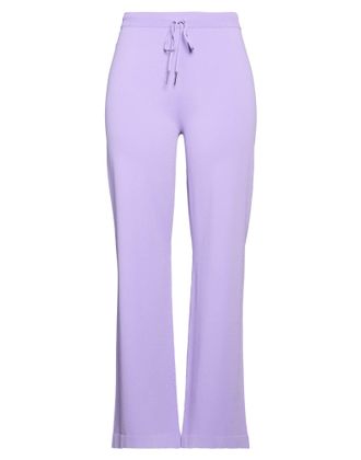 Liu Jo HOSEN & R&Ouml;CKE - Hosen auf YOOX.COM