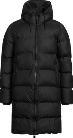 Rains JACKEN & MÄNTEL - Pufferjacken & Daunenjacken auf YOOX.COM