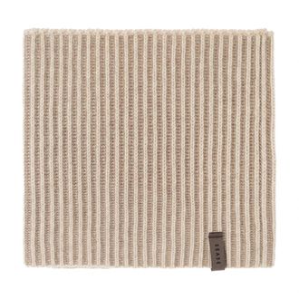 Sease Kaschmir-Nackenw&auml;rmer - - Accessories - Herren - Beige - ONE SIZE