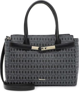 Tamaris Lala Shopper Black