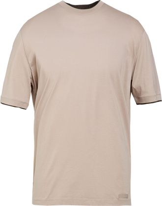 A|X Armani Exchange TOPS - T-shirts auf YOOX.COM
