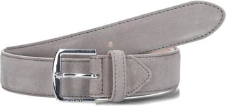 Nubikk Damen, Accessories, Grau, 95 CMGr&ouml;&szlig;e