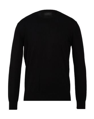 Liu Jo STRICKWAREN - Pullover auf YOOX.COM