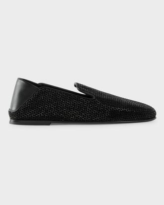 Giuseppe Zanotti RUBHEN Loafer