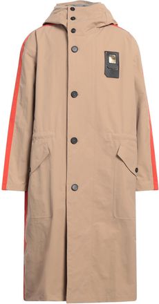 J.W.Anderson JACKEN & M&Auml;NTEL - Jacken, M&auml;ntel & Trenchcoats auf YOOX.COM