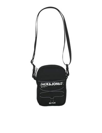 Jack & Jones Sac à bandoulière Jack & Jones Zitrus Big Slingbag