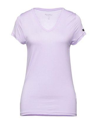 RefrigiWear TOPS - T-shirts auf YOOX.COM