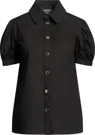Moschino TOPS - Hemden auf YOOX.COM