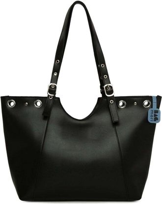 Bagmori Shopper