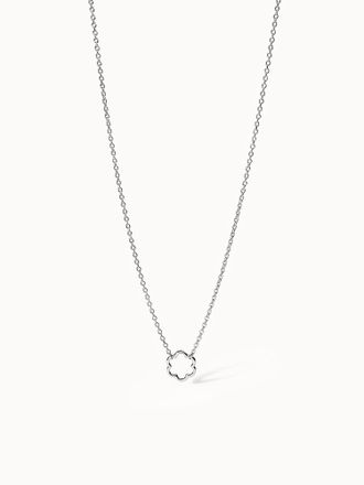 Purelei Bloom Kette