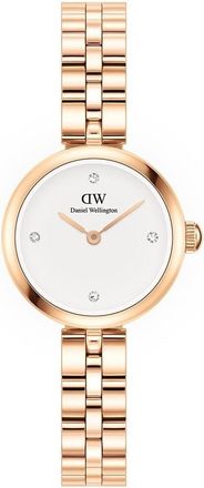 Daniel Wellington DW00100717